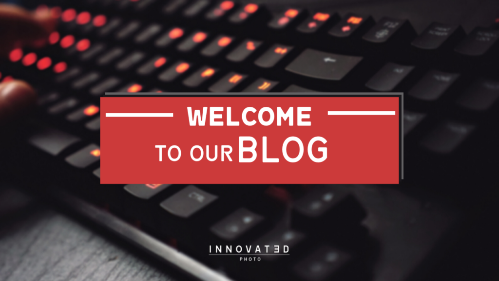 Welcome to Innovated Photo: Experience the Future of Virtual Showcasing ...